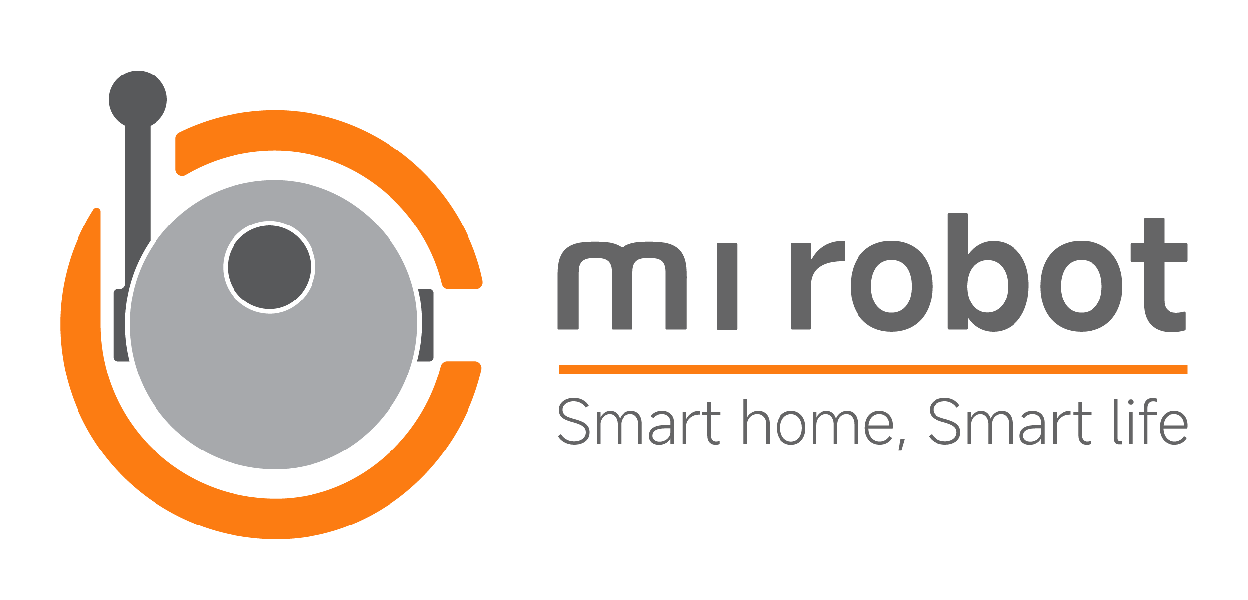 می ربات – فروشگاه جارو های رباتیک